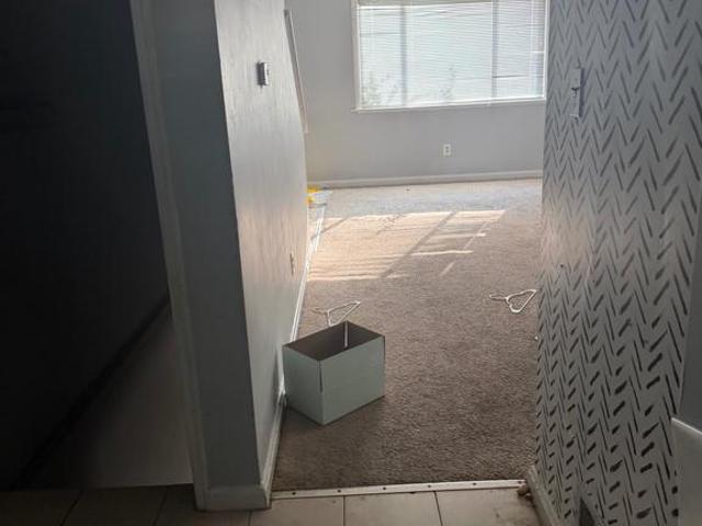 5310 Deal Drive