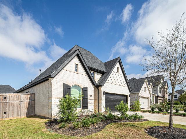 5310 Egret Gable Court