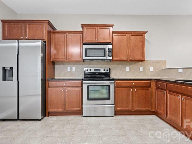 5310 Elessar Place