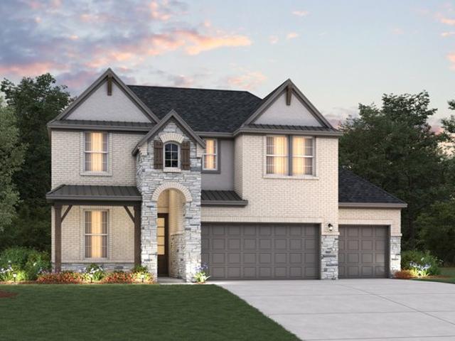 5310 Elk Canyon St, Richmond, TX 77469