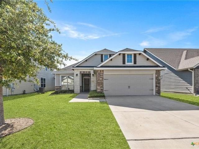 5310 Fenton Ln, Belton, TX 76513