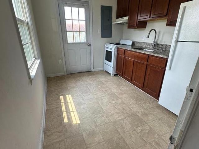 5310 Harbor Court # 88D