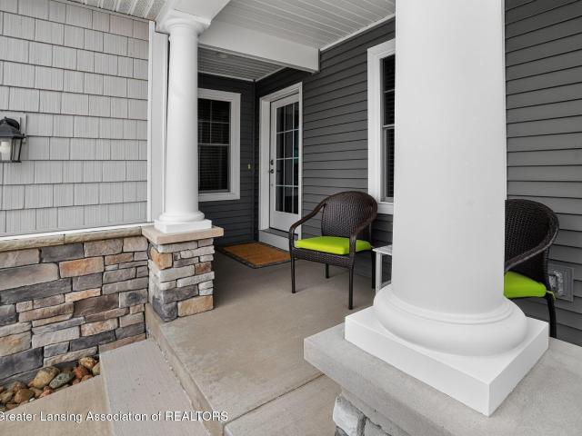 5310 Hawk Hollow Drive