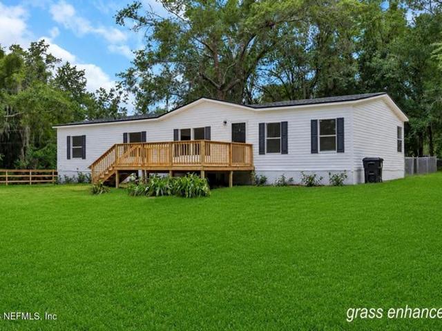 5310 Jacaranda Ave, Middleburg, FL 32068
