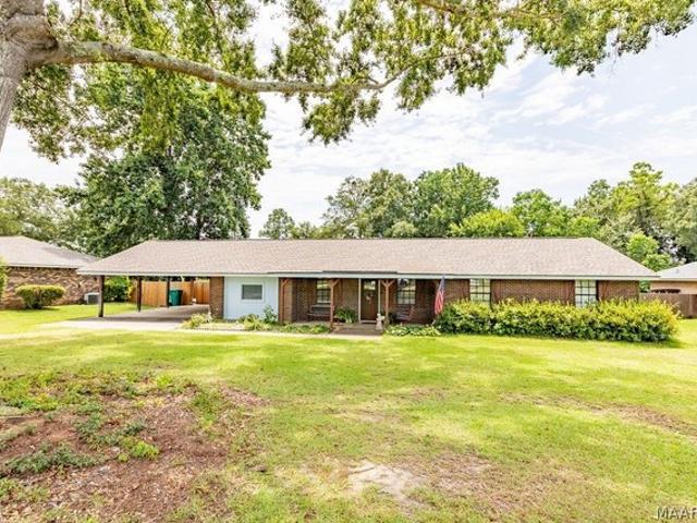 5310 Jane Rd, Millbrook, AL 36054