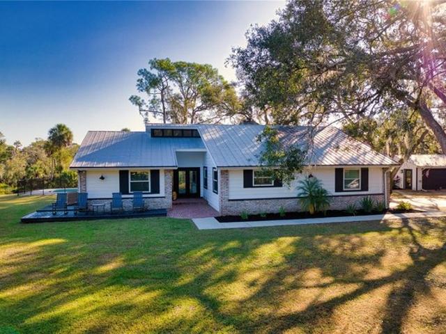 5310 Jim Davis Rd, Parrish, FL 34219