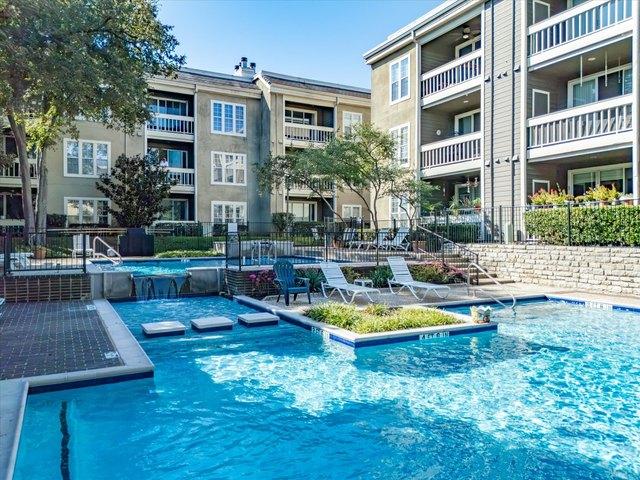 5310 Keller Springs Rd Apt 332, Dallas, TX 75248