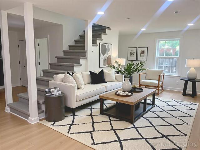 5310 Lyndale Cir, Forest Park, GA 30297 | MLS #7737 | Compass
