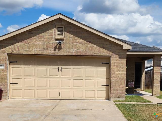 5310 Lyra Drive
