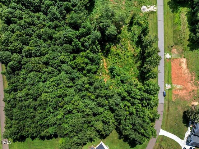 5310 Langdon Dr, Oxford, NC 27565 | MLS #10150