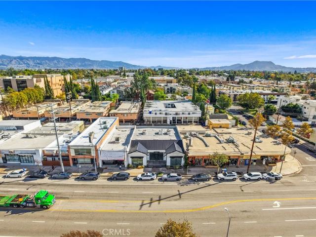 5310 Laurel Canyon
