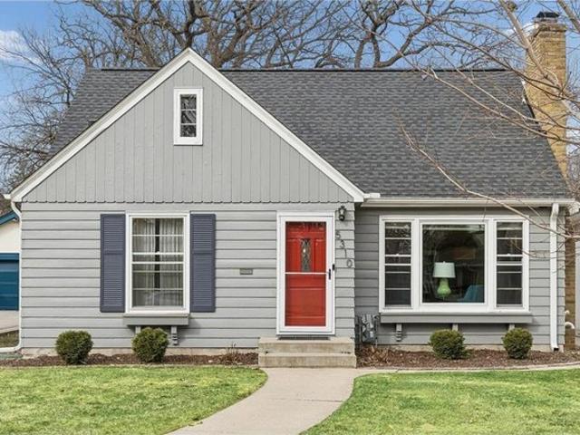 5310 Penn Ave S, Minneapolis, MN 55419