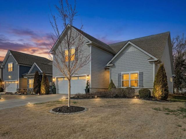 5310 Pointer Pl, Murfreesboro, TN 37129 | MLS #3146 | Compass