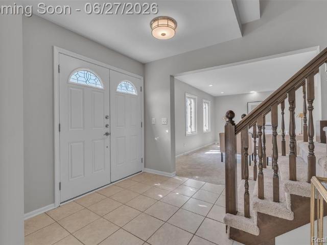 5310 Pond Bluff Drive