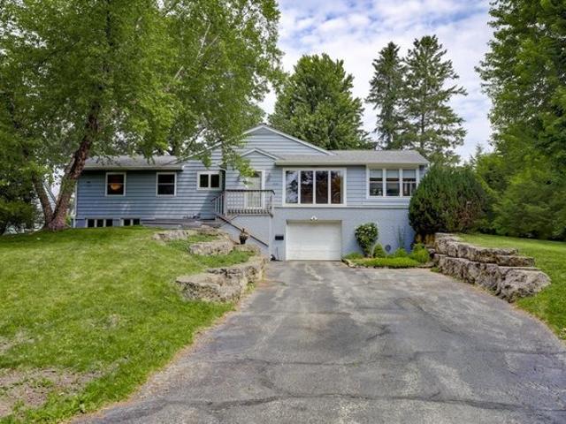 5310 Russett Rd, Madison, WI 53711