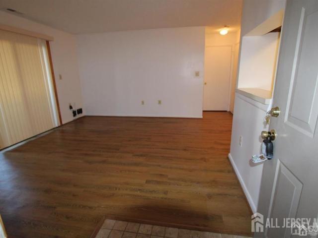 5310 Ravens Crest Drive