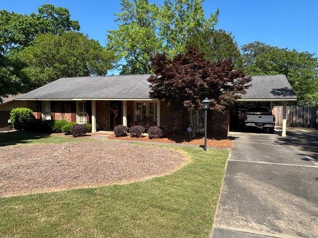 5310 Ray Dr, Columbus, GA 31904