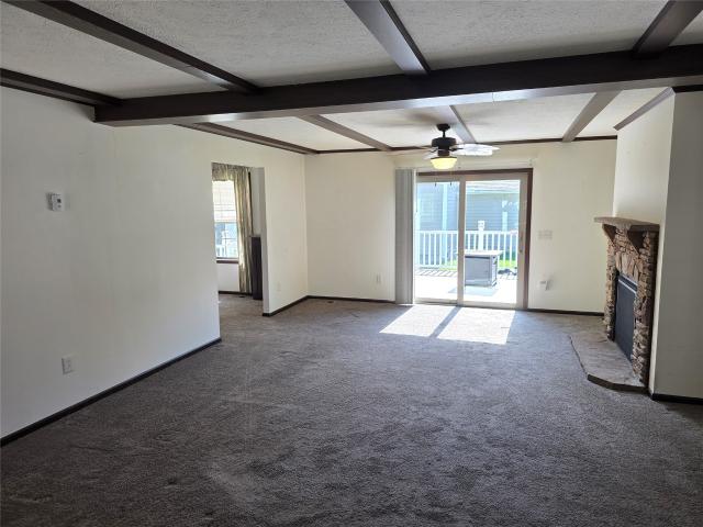 5310 riesling ridge
