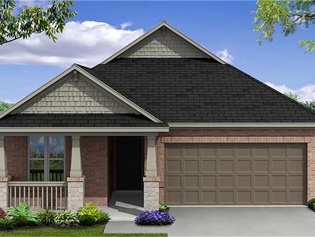 5310 Royal Press Dr, Katy, TX 77493