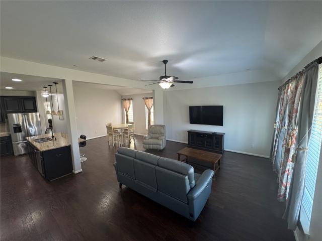 5310 Royal Press Drive