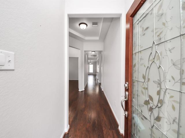 5310 Royal Press Drive
