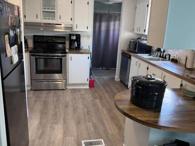 5310 SW 27th Ter, Dania Beach, FL 33312 | MLS #B26020 | Compass