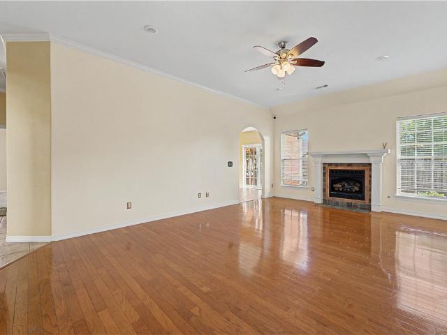 5310 S Stone Bay Circle