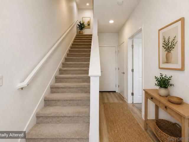 5310 Seacliff Pl, Unit 13, San Diego, CA 92154 | MLS #260010