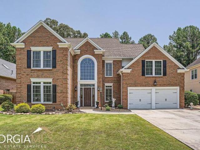 5310 Twillingate Pl, Johns Creek, GA 30097