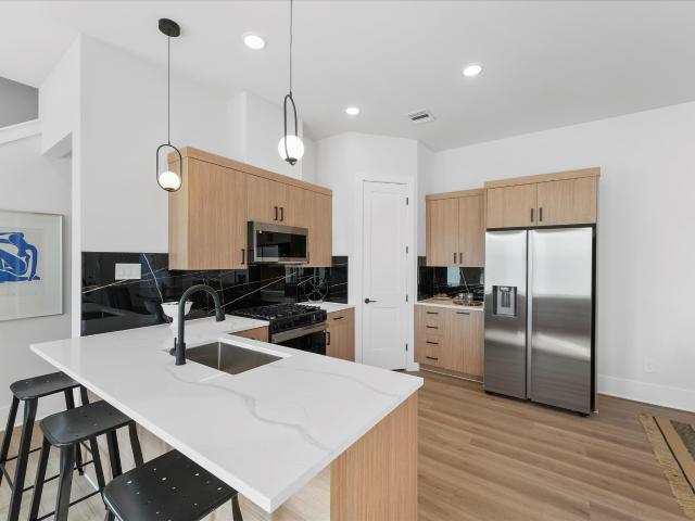 5310 Teodoro Ln, Houston, TX 77091 | MLS #10439