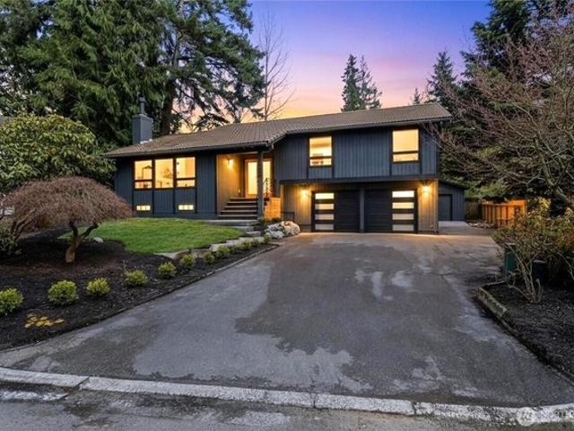 5310 th Pl SW, Edmonds, WA 98026