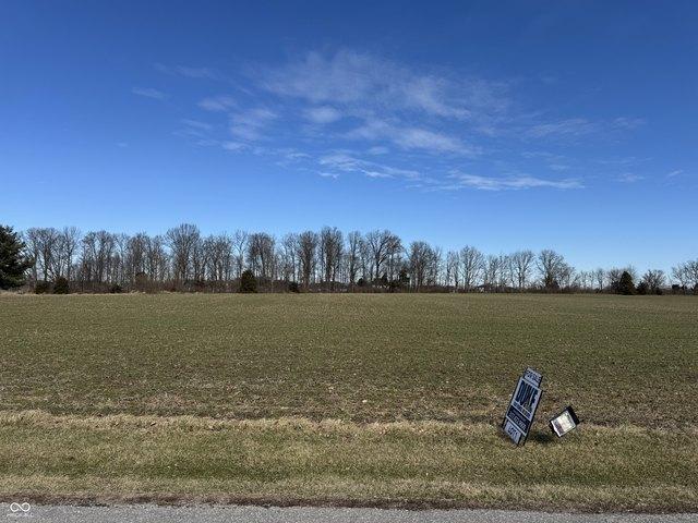 5310 W 350 N, Bargersville, IN 46106