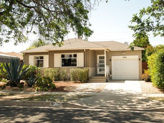 5310 W 82nd St, Los Angeles, CA 90045