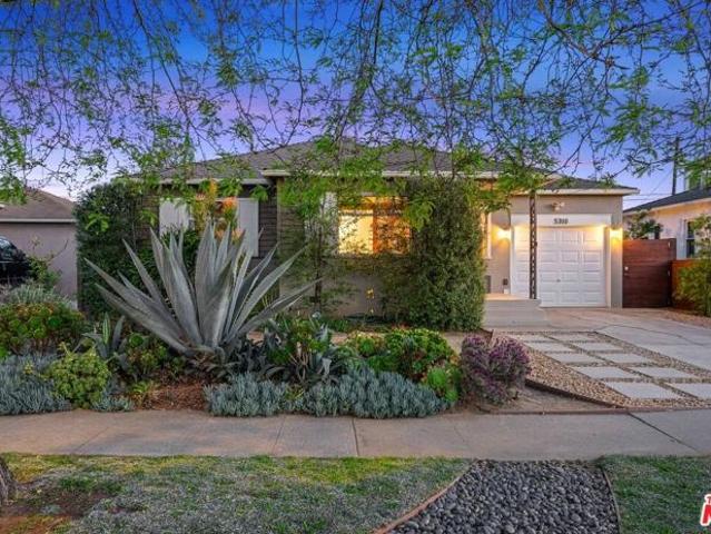 5310 W 82nd St, Los Angeles, CA 90045
