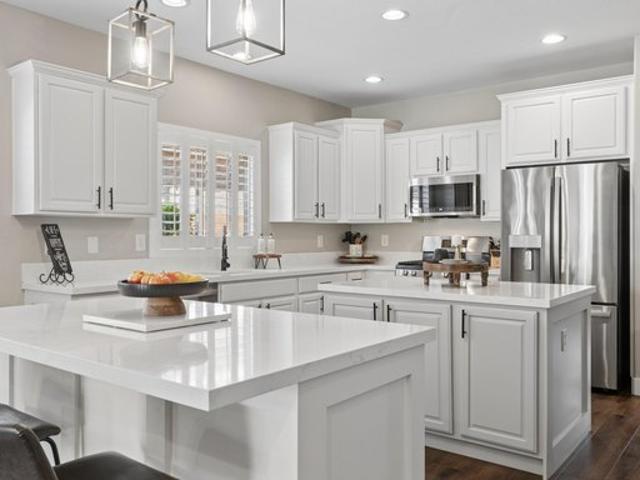 5310 W Saddlehorn Rd, Phoenix, AZ 85083
