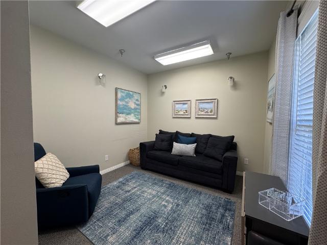 5310 W Village Parkway 4