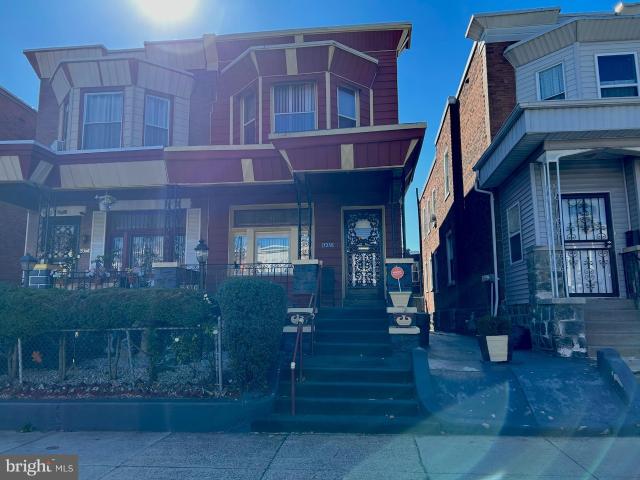 5310 Walnut St, Philadelphia, PA 19139 | Compass