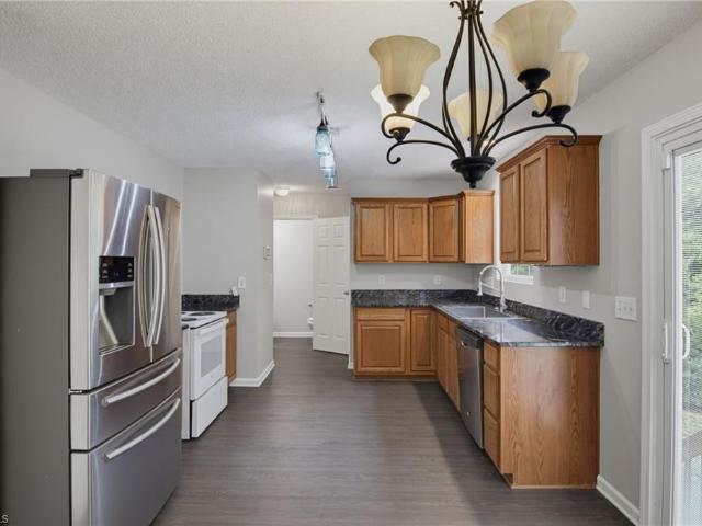 5310 Weeping Cherry Drive