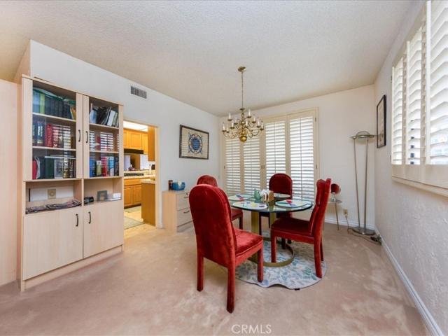 5310 Zelzah Ave, Unit 114, Encino, CA 91316 | MLS #SR26039