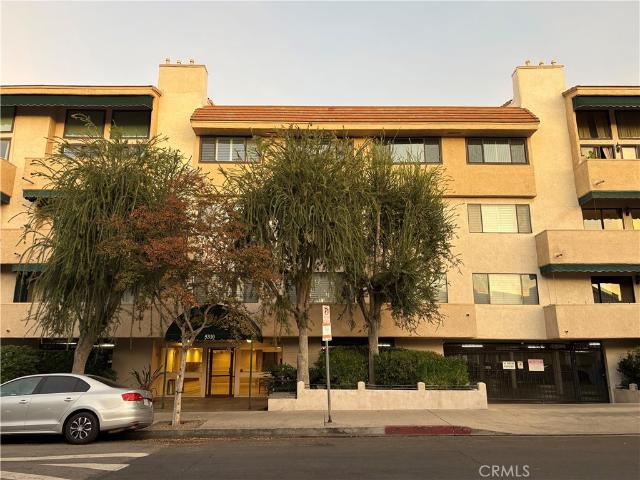 5310 Zelzah Ave, Unit 303, Encino, CA 91316 | MLS #26829