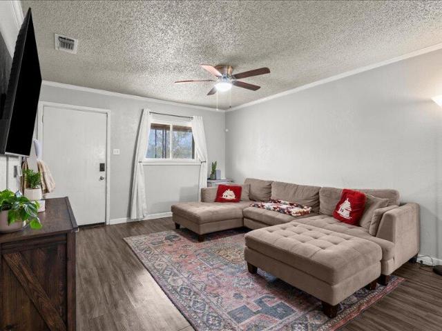 5310 24th St, Lubbock, TX 79407 | MLS #202604