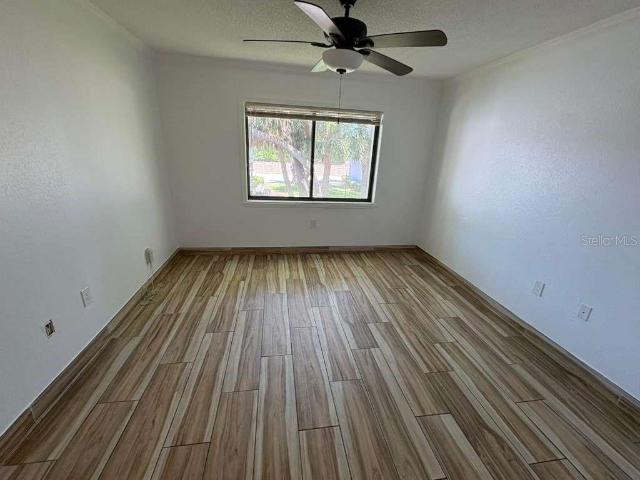 5310 26th St W, Unit 1005, Bradenton, FL 34207 | MLS #A4656