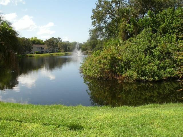 5310 26th St W, Unit 1105, Bradenton, FL 34207 | MLS #A4673