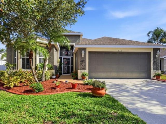 5310 72nd St E, Palmetto, FL 34221