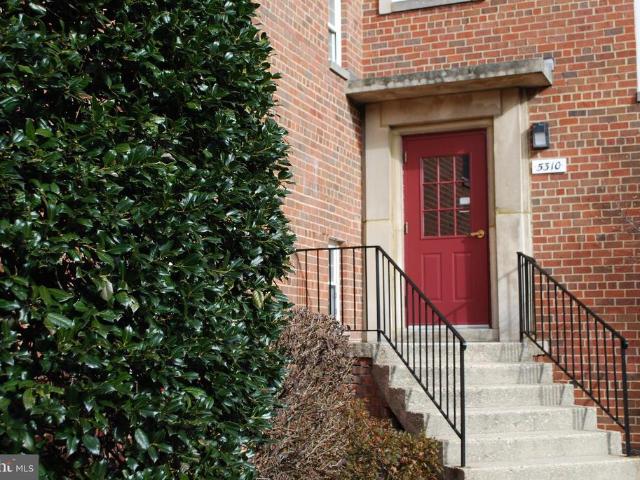 5310 8Th Road S # 2