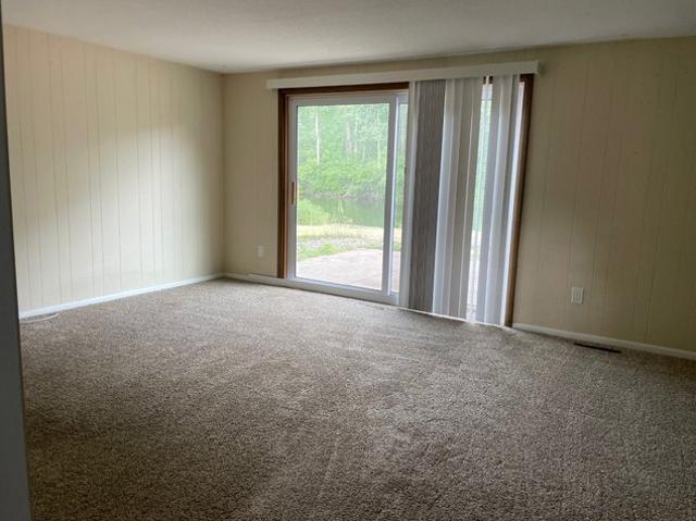 5311 Malibu Dr, Edina, MN 55436