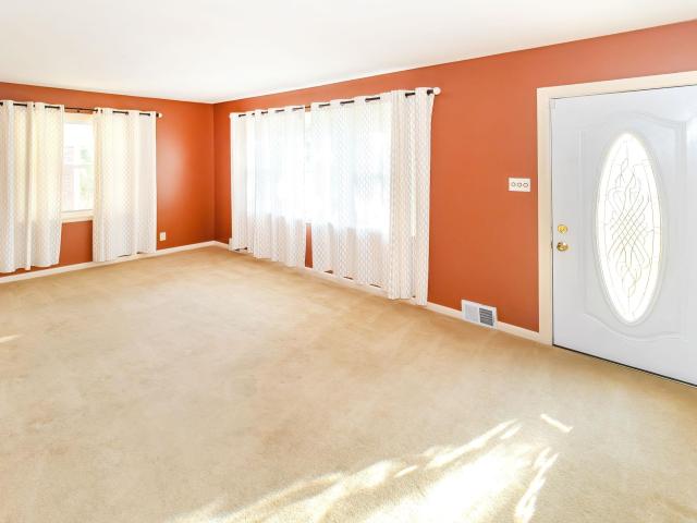 5311 Memory Lane