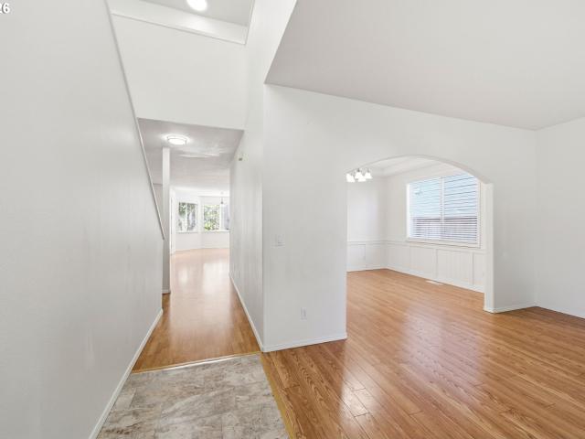 5311 nw skycrest pkwy