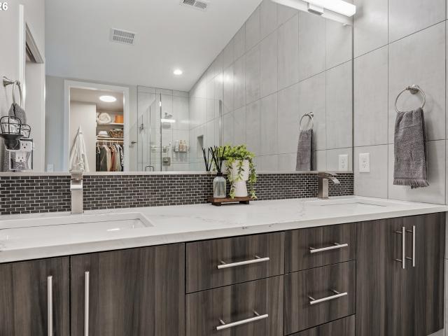 5311 NE 28th Ave, Portland, OR 97211 | MLS #688097