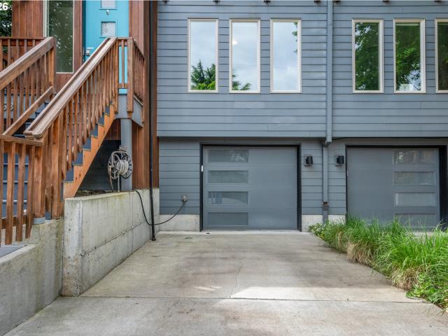 5311 NE 28TH AVE